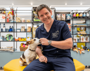 Cystoscopy I Veterinary Cystoscopy I Knutsford Vets